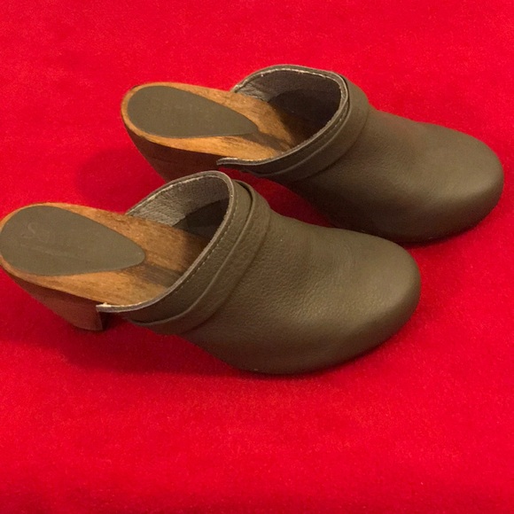 Sanita | Shoes | Sanita Danish Clogs | Poshmark